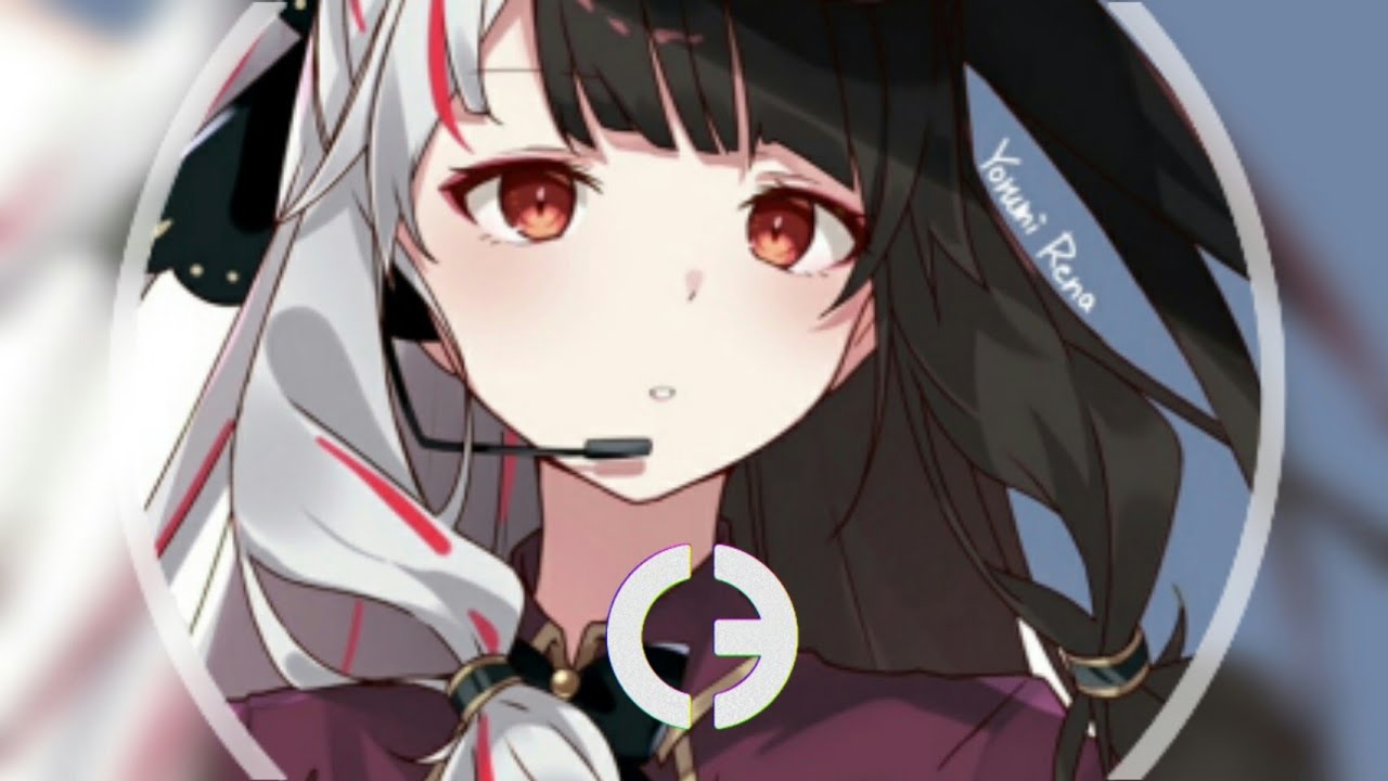 Nightcore - Ghost Town (Layto x Neoni) - YouTube Music
