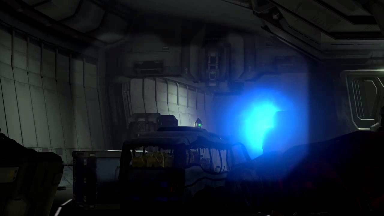 Halo: The Master Noob Collection 2 - YouTube