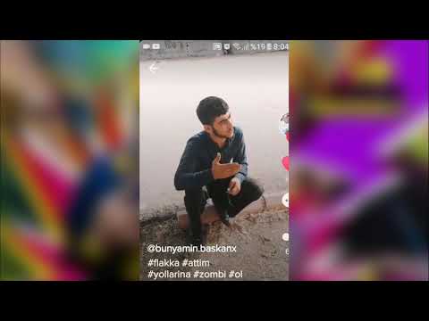 Sollama pilotunu yırtarım kilotunu