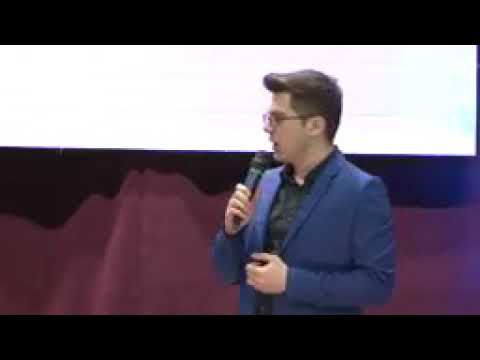 El havasi musabiqesi