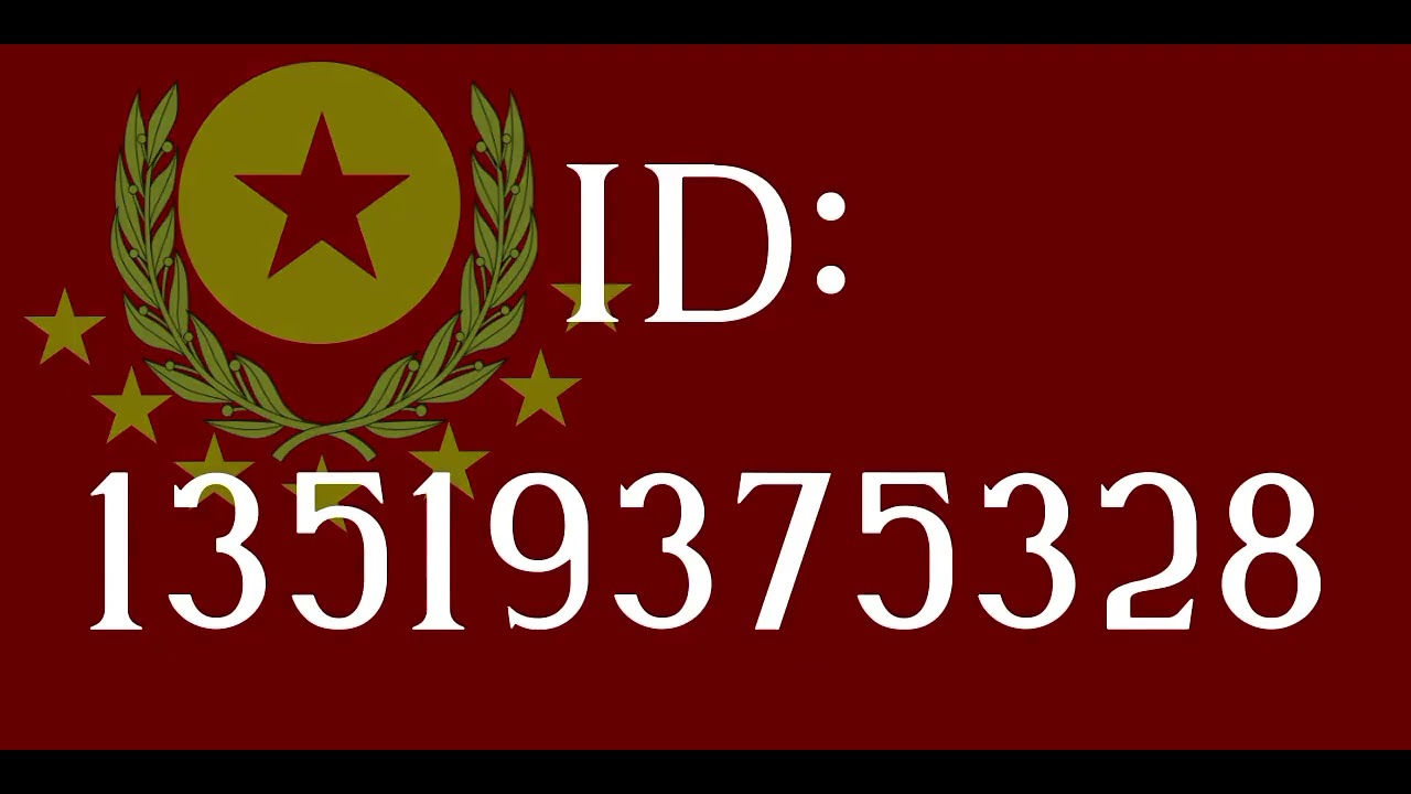 Daily Flag: Alt China - YouTube