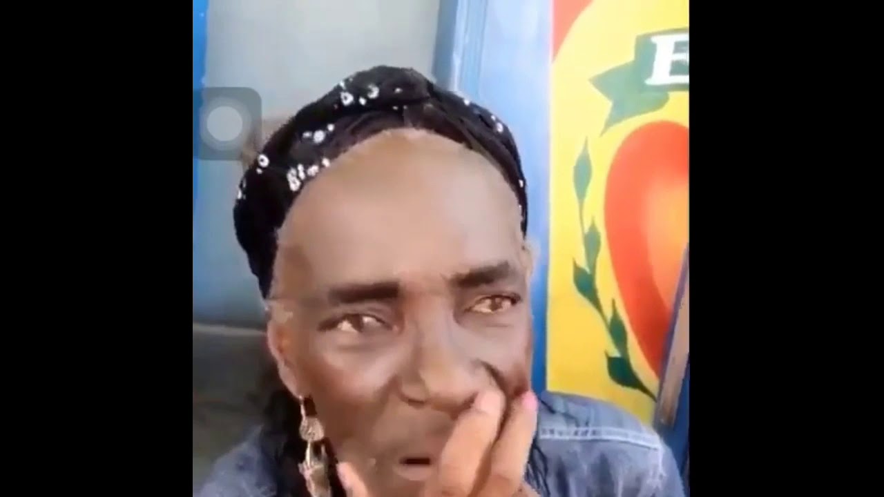 Haitian comedy compilation #1 - YouTube