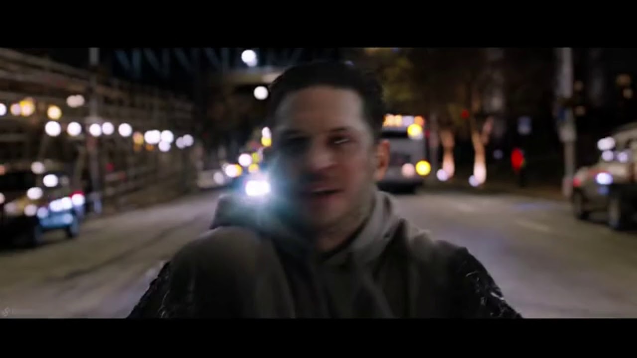 Bee Chase Jaden Groves Crossover - YouTube