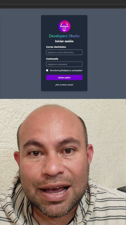 próximo curso de angular19 con php y MySQL+ tailwindCss 4 #angular #tailwindcss #php #mysql ...