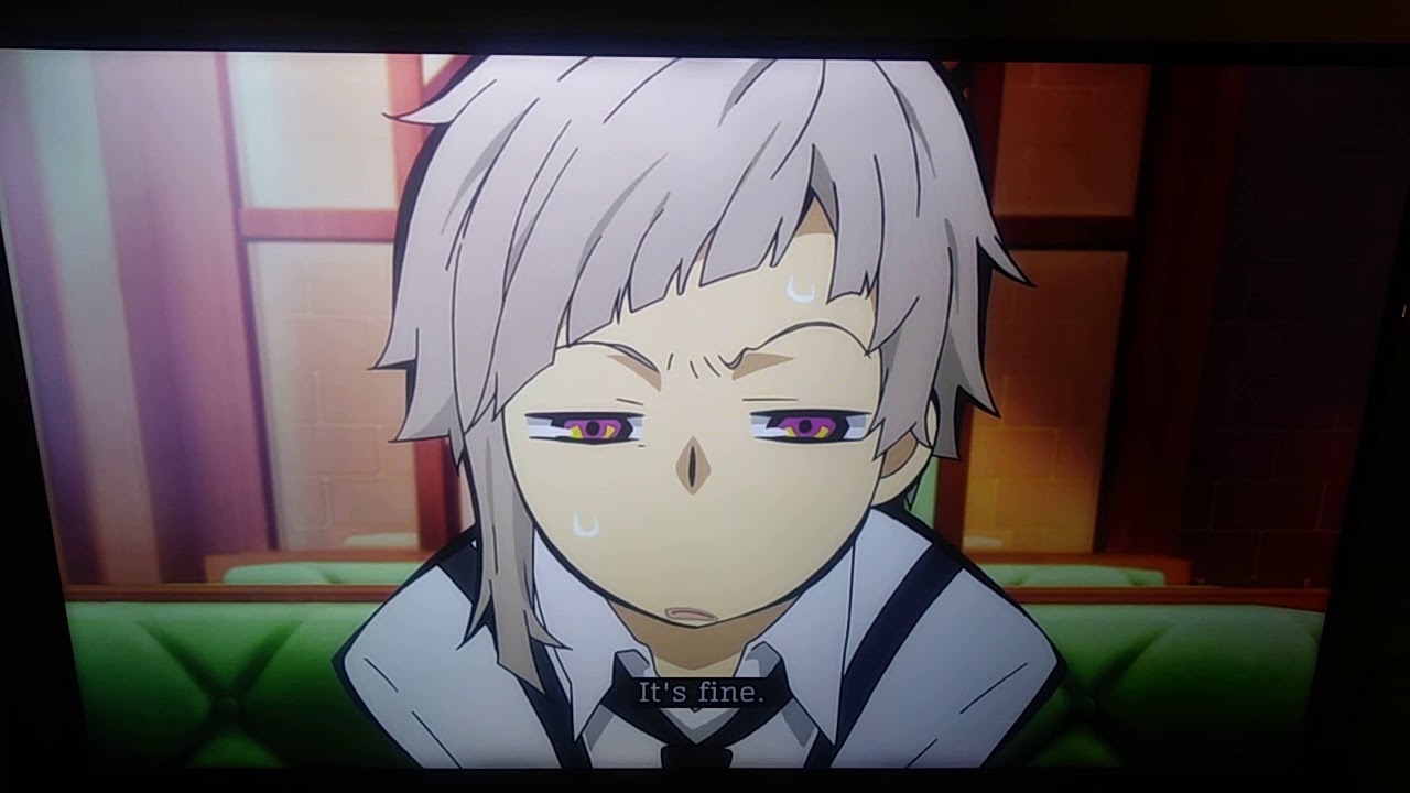 My Reaction To Incest Anime Scene Youtube