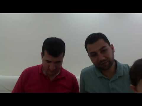 Metin 2 Müziği Bilal Göregen (AYNISI(!))