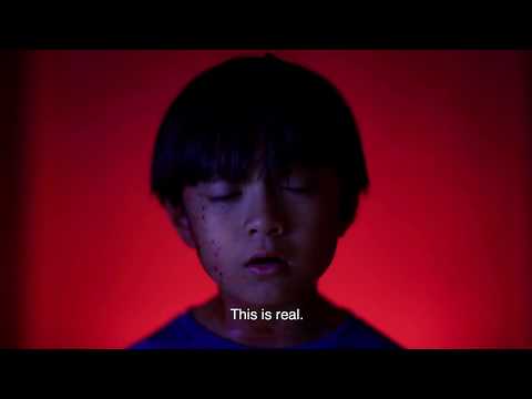 Devoted (Viu Original) Trailer 2