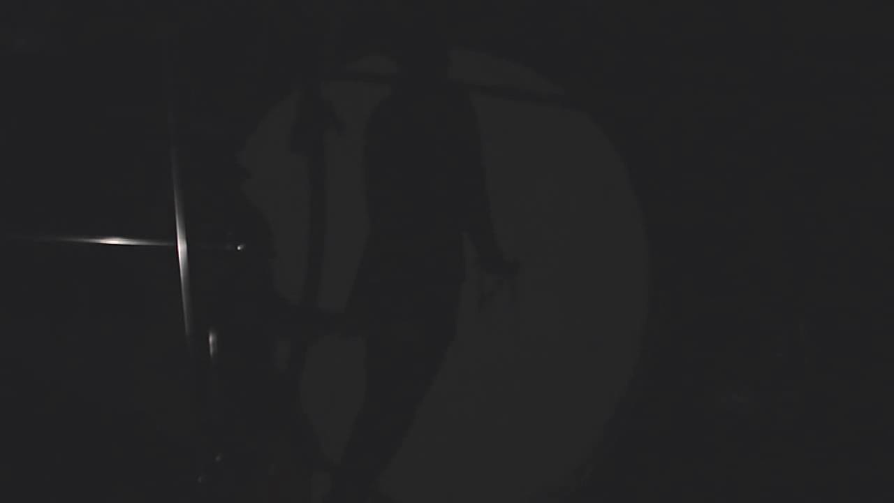 Poem "My Foolish Full Moon" by Milena Oda Láska - YouTube