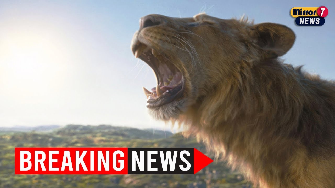 Technicolor’s VFX Giant MPC Faces Possible Shutdown Amid Financial ...