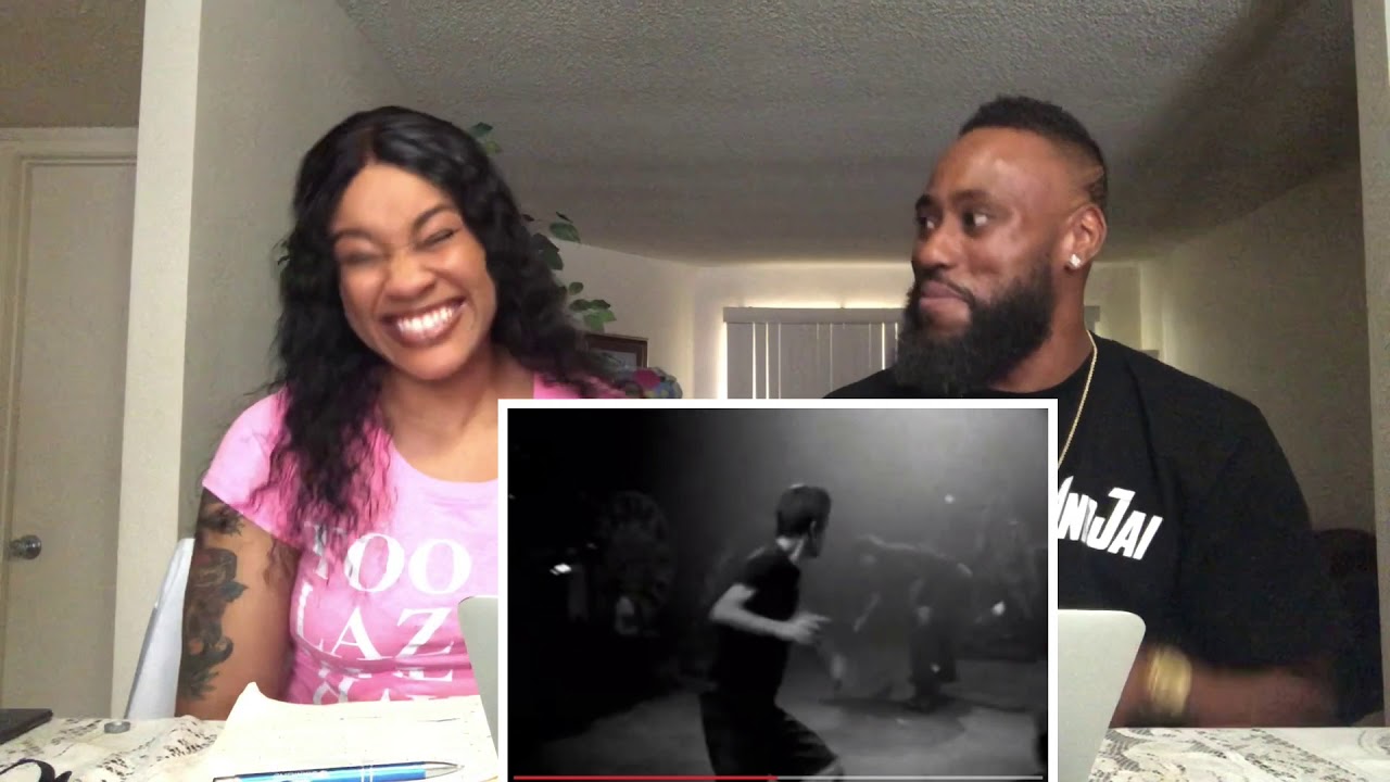 White Zombie- Welcome to Planet M.F. (REACTION VIDEO) (RICHARD HAMEL ...