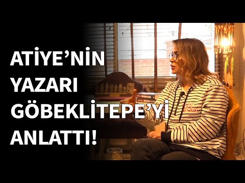 Ölüm ile Yaşam Arasındaki İnce Çizginin Sırrı! \