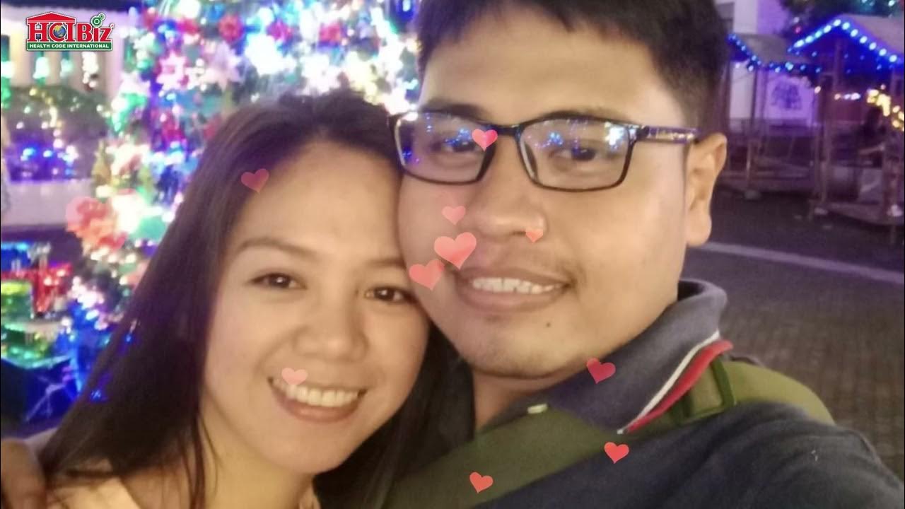 HCIBiz 2023 Valentines r05 - YouTube