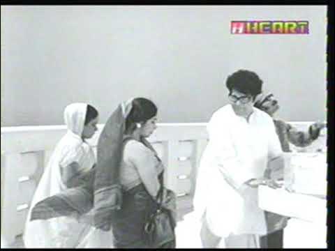 ওরে আমার মন Ore Amar Mon দ্বিজেন মুখোপাধ্যায় Dwijen Mukherjee সোনার খাঁচা Film-Sonar Khancha ...