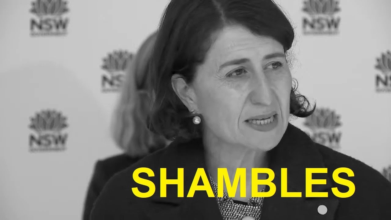 Shambles Part 1 YouTube shambles-part-1-youtube