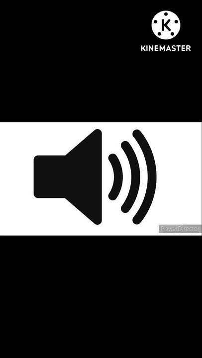 Uvuvwevwevwe onyetenvewve ugwemubwem ossas meme sound effect - YouTube