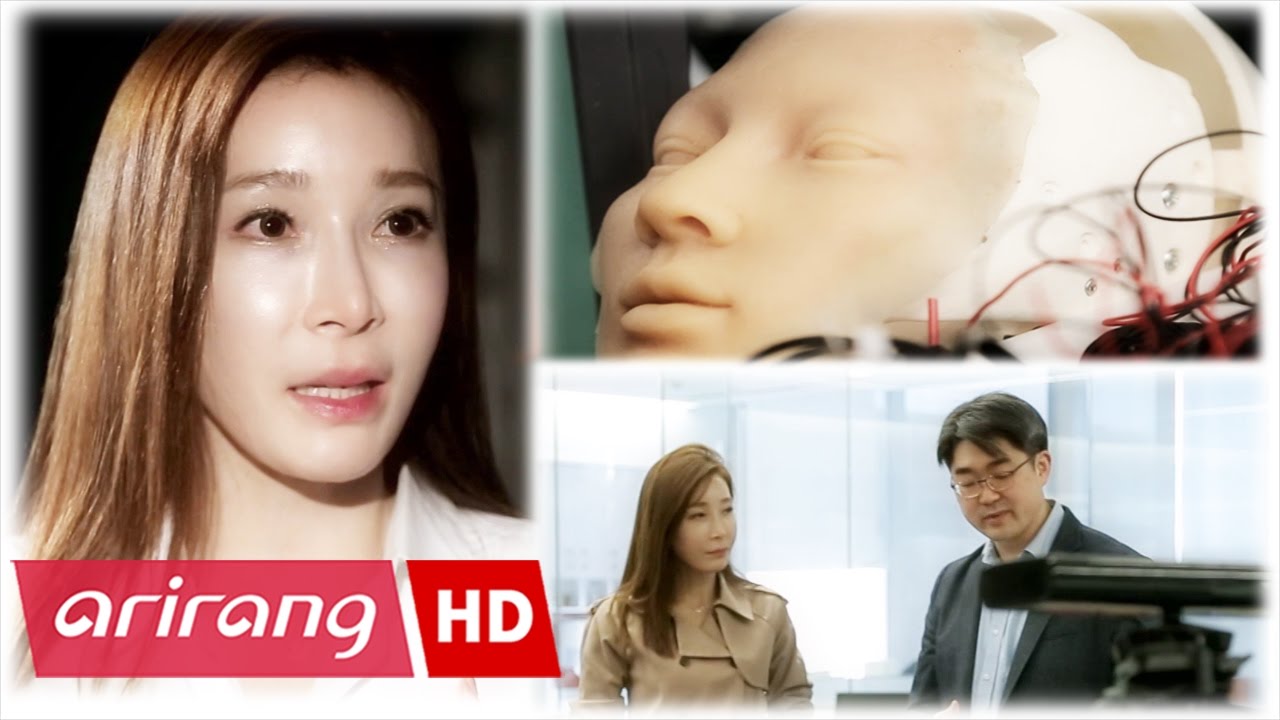 [Arirang Special] Smart With Heart _ Full Episode - YouTube