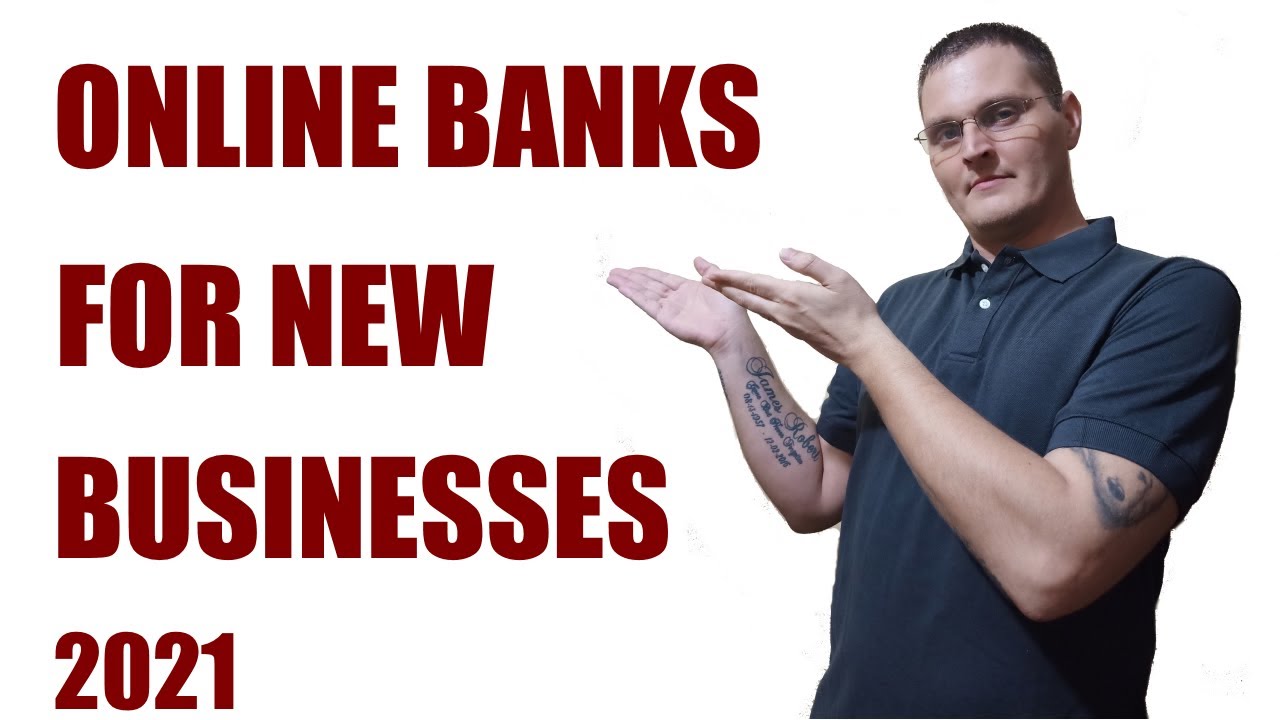 Best Bank Account For Small Businesses Online For New Small Business best-bank-account-for-small-businesses-online-for-new-small-business