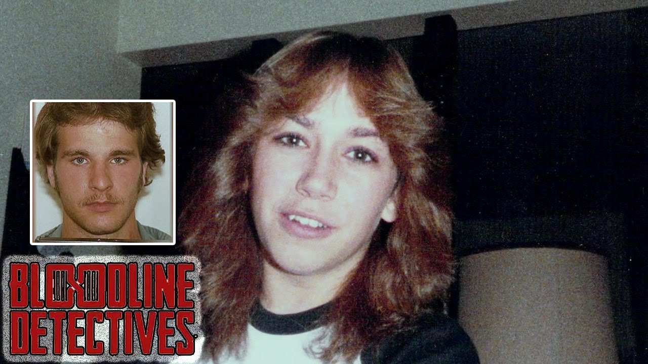 neue Details | Wahre Krminlgescichte | True Crime Podcast auf Deutsch ...