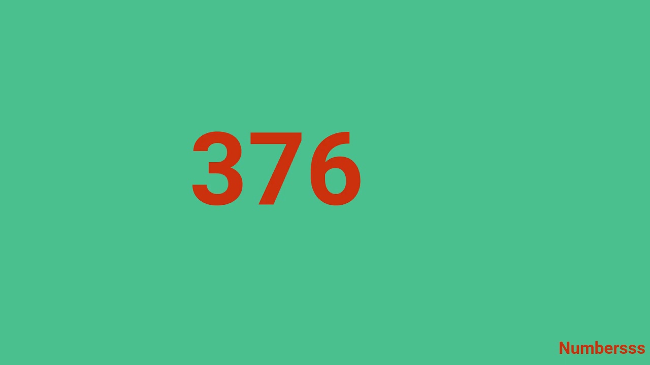 all-numbers-from-1-to-700-youtube