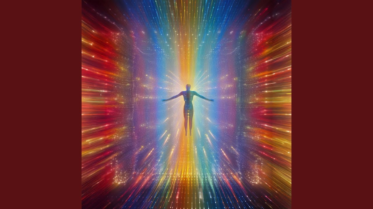 Awakening the Subconscious - YouTube