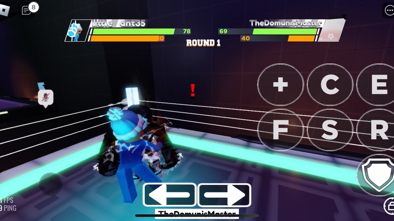 Didn’t mean to make bro log - YouTube