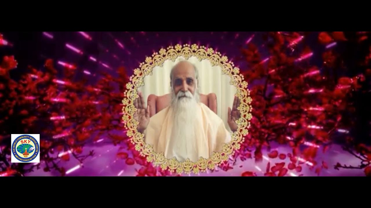 #59 | ಒಂದು ನಿಮಿಷದ ಗೊಂದಲ | By A/N.Prof.Latha Ravichandran - YouTube