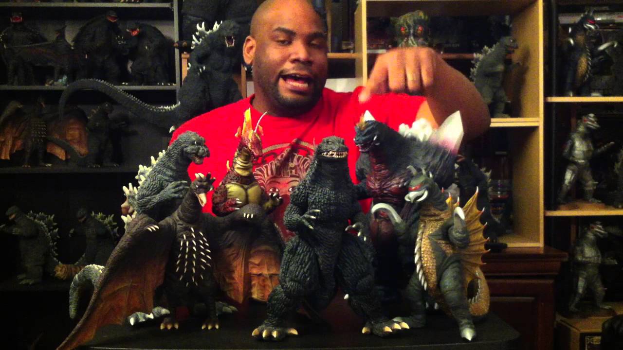 X Plus Discussion News As Of February 2015 YouTube x-plus-discussion-news-as-of-february-2015-youtube
