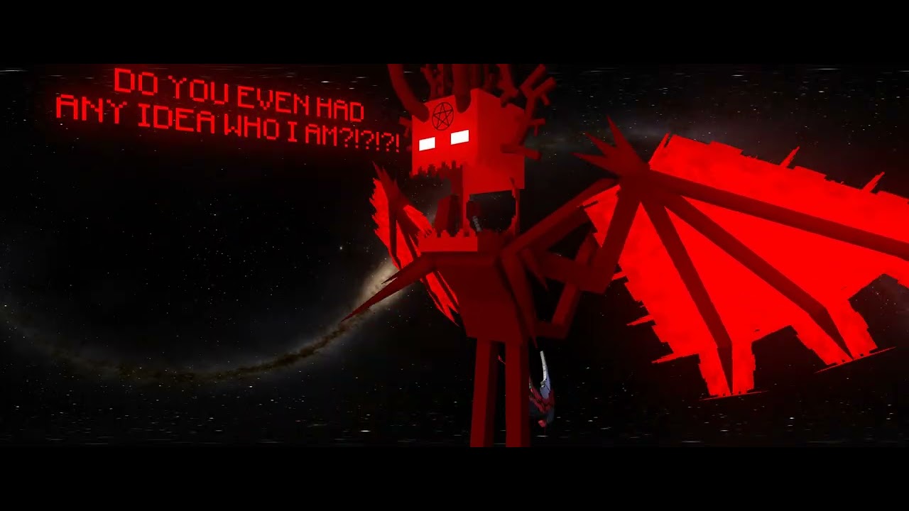 My first Loviatar/AML-666 battle - YouTube