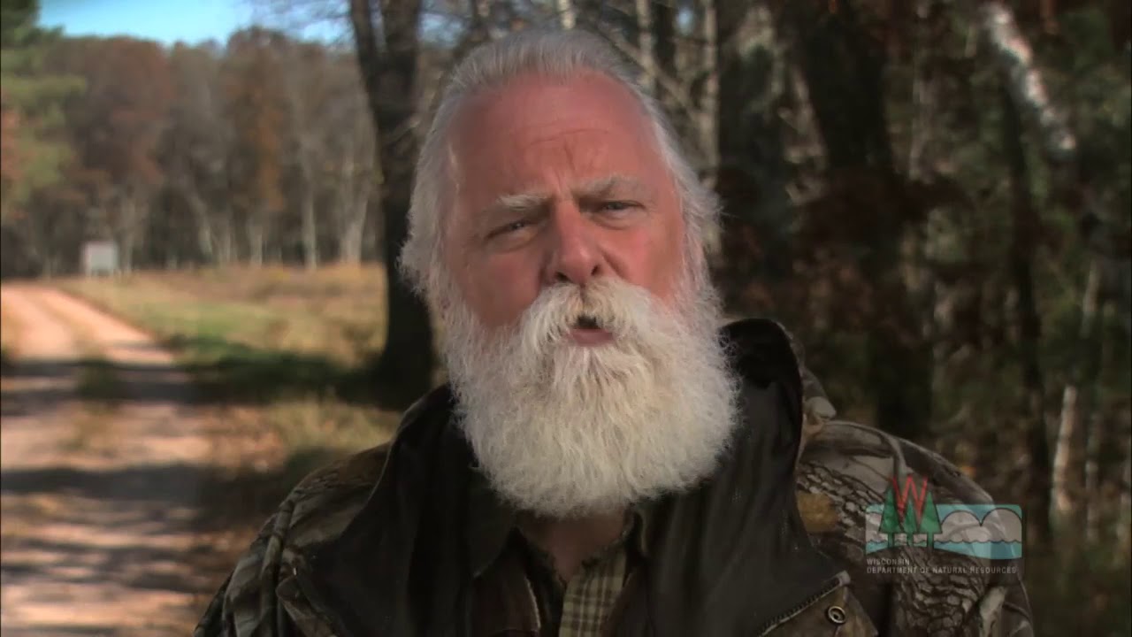 Trapper Ethics Section 2 - YouTube