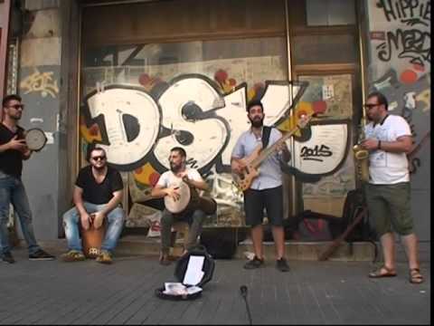 SEVGİLİYE VİDEO-EVLİLİK TEKLİFİ