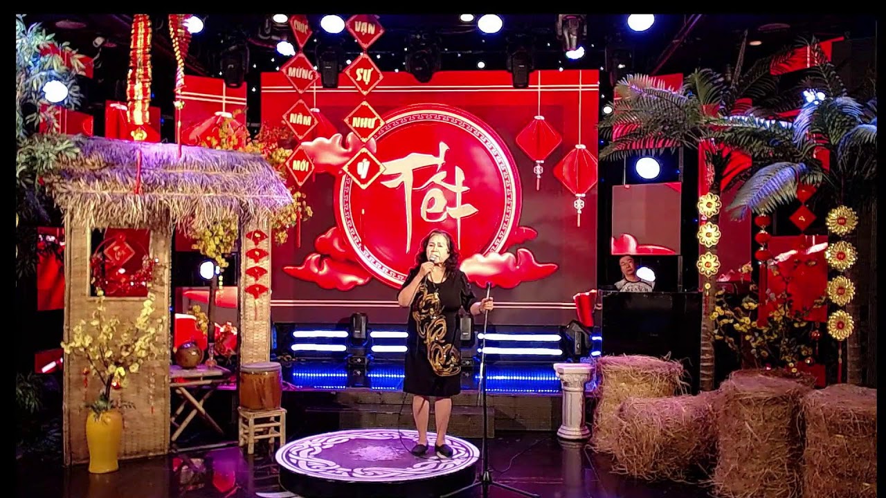 T3(14h 13/02 ) - Hải Đăng 566/2 Điện Biên Phủ Q10 - YouTube