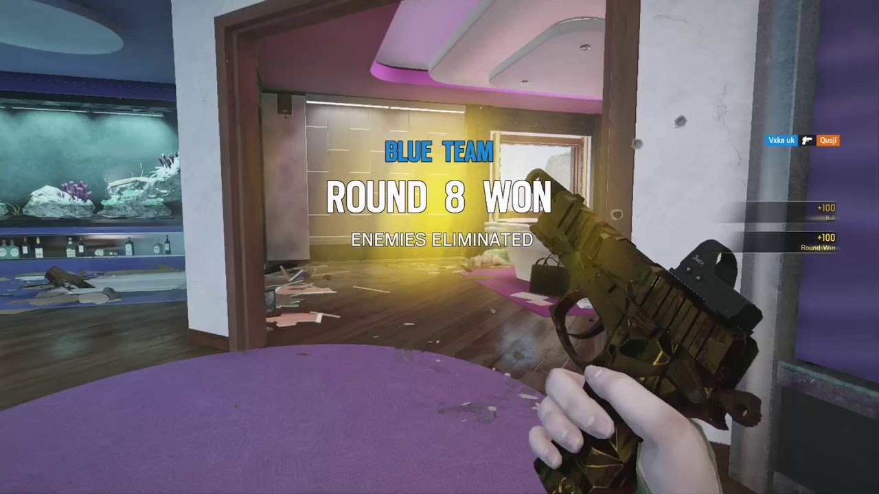 R6 montage - YouTube