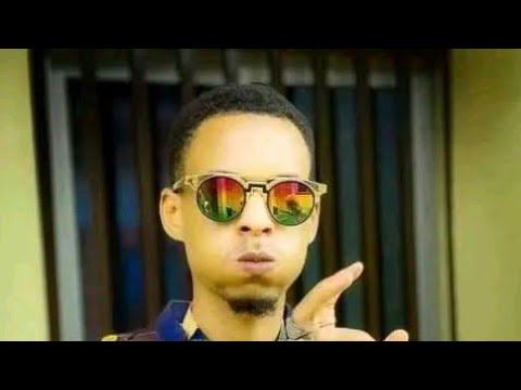 Alisquare feat Mc aderke a be bebolwete  a wala ma bebolwete dounia (vidéo du sahel )