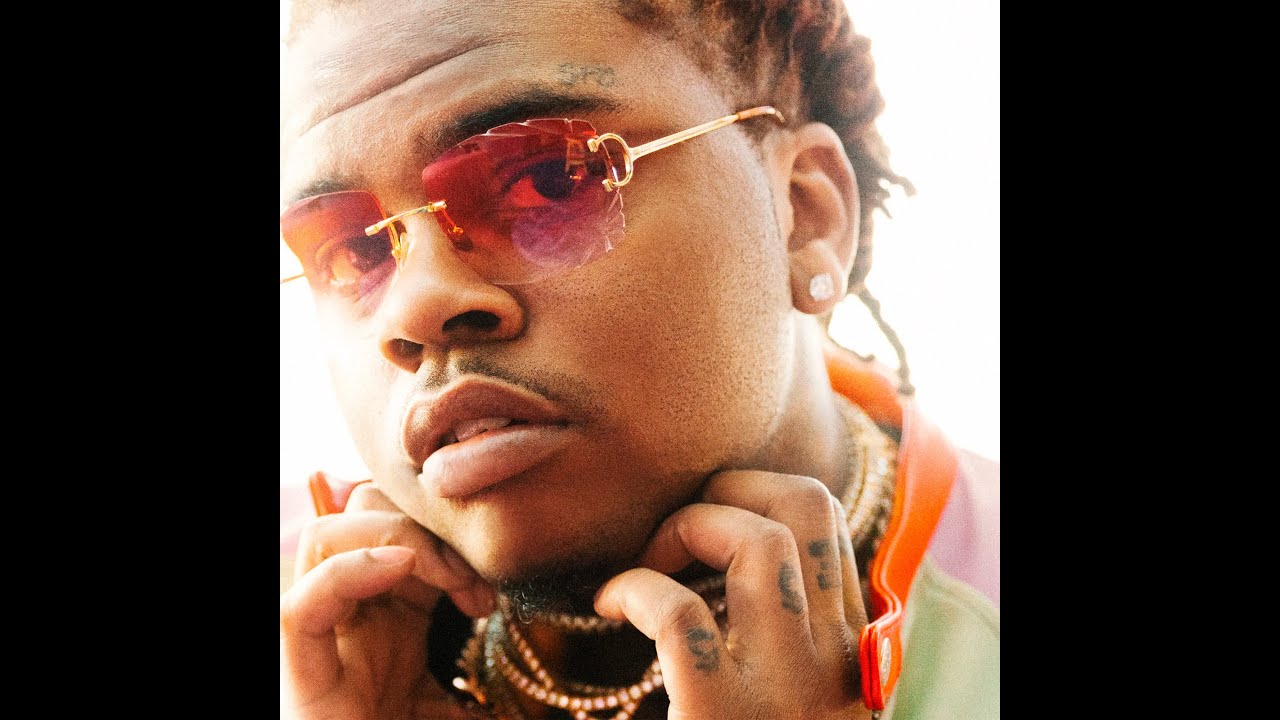 Gunna type Beat - "Fresh" - YouTube