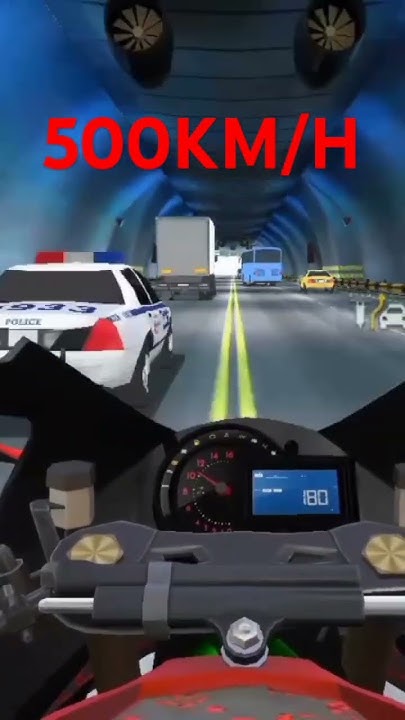 500KM/H FULL SPEED HONDA - YouTube