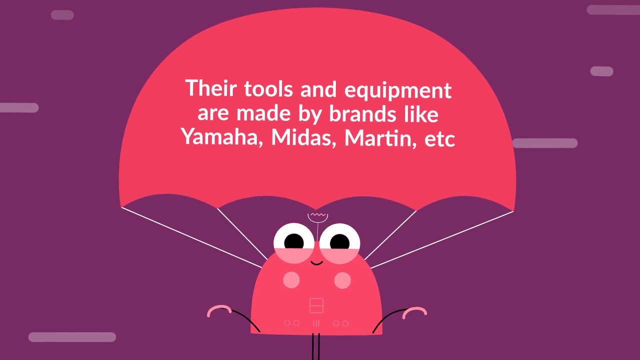 Sound System Rental New York | Top Audio-Visual Rentals | Branded Sound ...