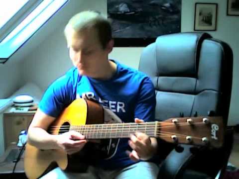 My intro (Moon) by Tom Holy - YouTube