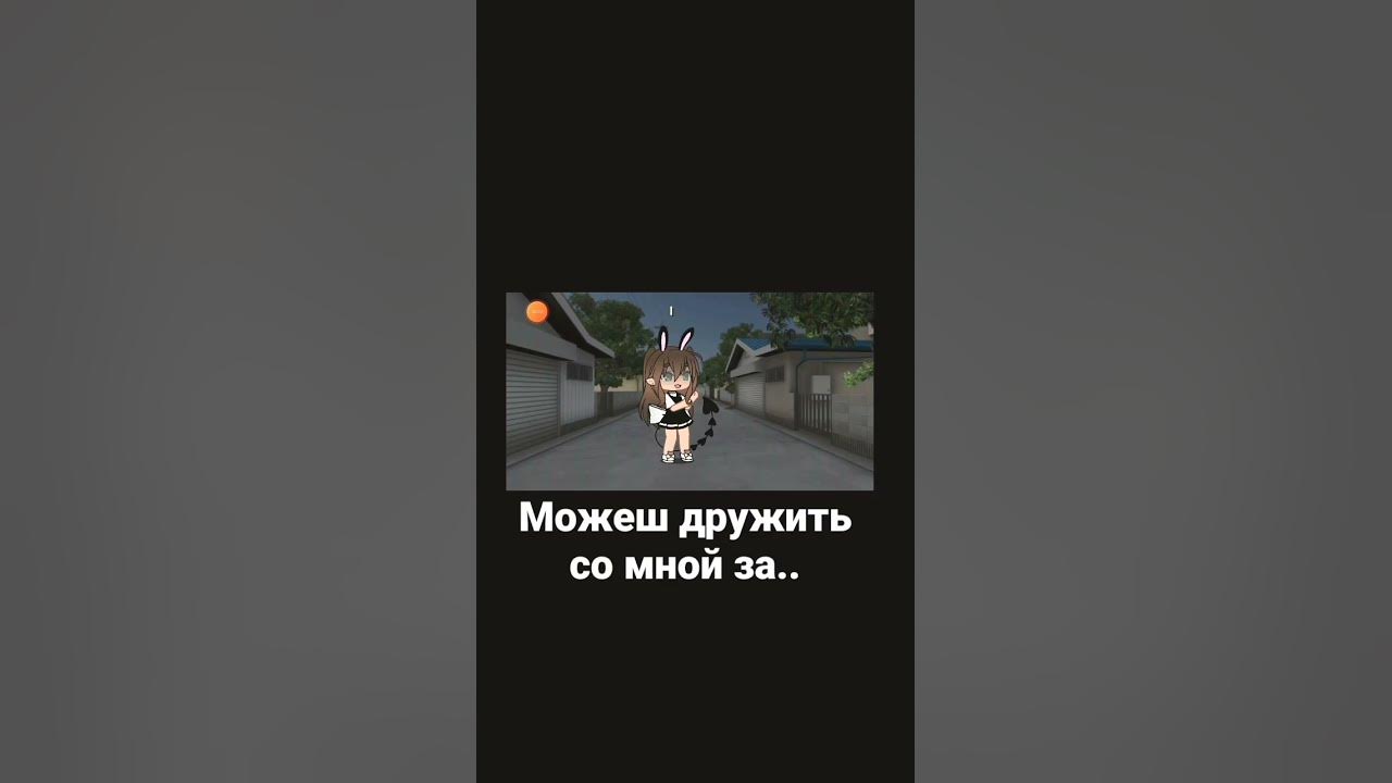 если вы не едите сладкое нати🍨🥤☕🍓🍌🍒🍑🍎🍟🍔🍕🌭🍱🍿🥗🌮🍙🍲🍝🍣🍡🥛🍶🍷🍹 - YouTube