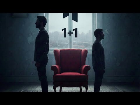 BİR ARTI BİR / DRAM / Kısa film 