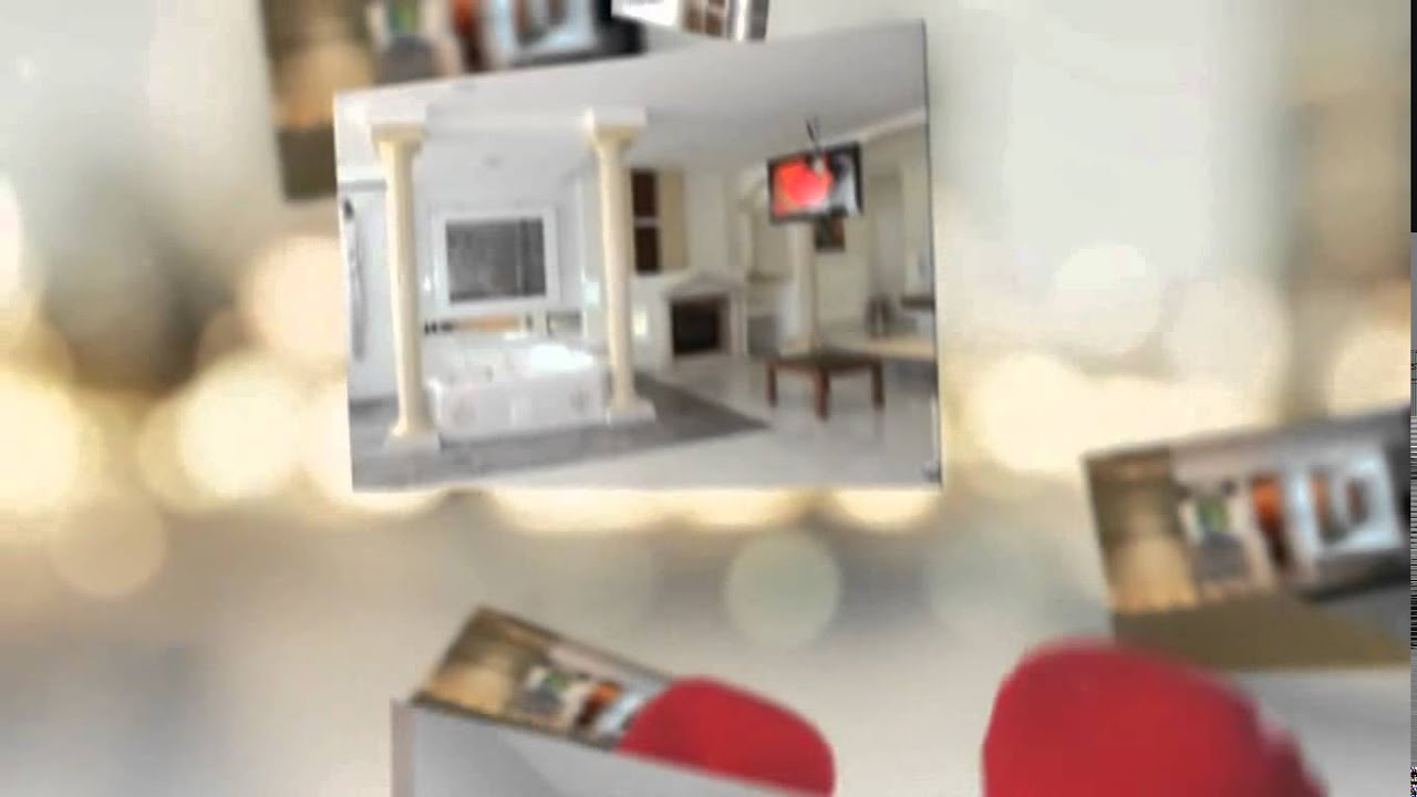 Motel Chocolate Sweet Bogota - YouTube