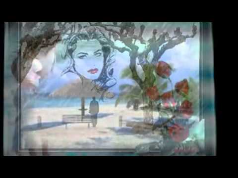 ömer karagöz  şiir UFUK GÜNEY /MUTSUZLUĞUMLA MUTLUYUM/