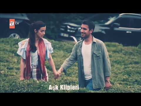 NefTah Kaleli || Sevmek Zamanı