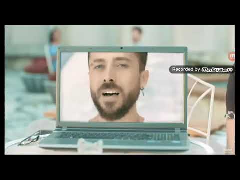 Bahadır tatlı öz takvim