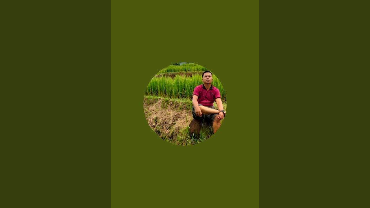 Bdul chanel sedang live sekarang! - YouTube