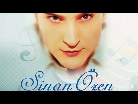 HAZALIM#sinanozen#özen#trtmüzik#eskiler#turkishmusic#damarşarkılar#kralpop#şarkılar#müzik#hazalim