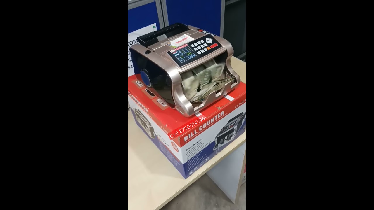 shorts Fastest Way To Count Money And Detect Fake Notes ytshortsindia shorts Fastest Way To Count Money And Detect Fake Notes ytshortsindia