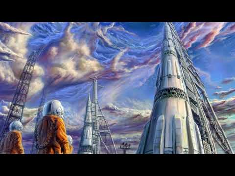 Sovietwave | Retrowave Mix | SOVIET SYNTHPOP 80-90s #38 - YouTube