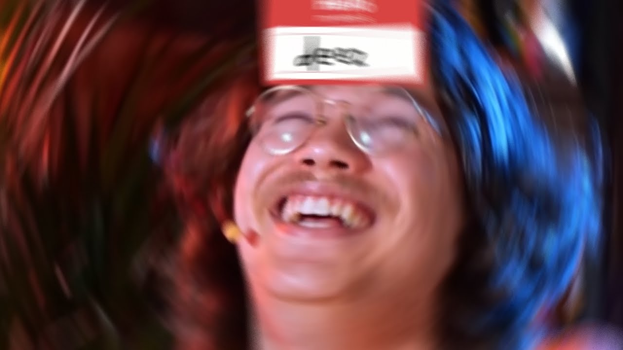 Cold Ones - His Name Is Deez - YouTube