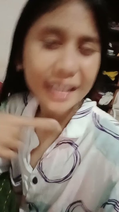 24 Juli 2023 - YouTube