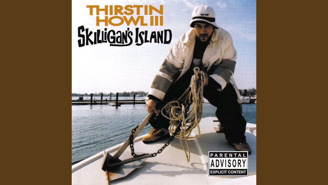 I Wanna Watch (feat. Unique London) - YouTube Music